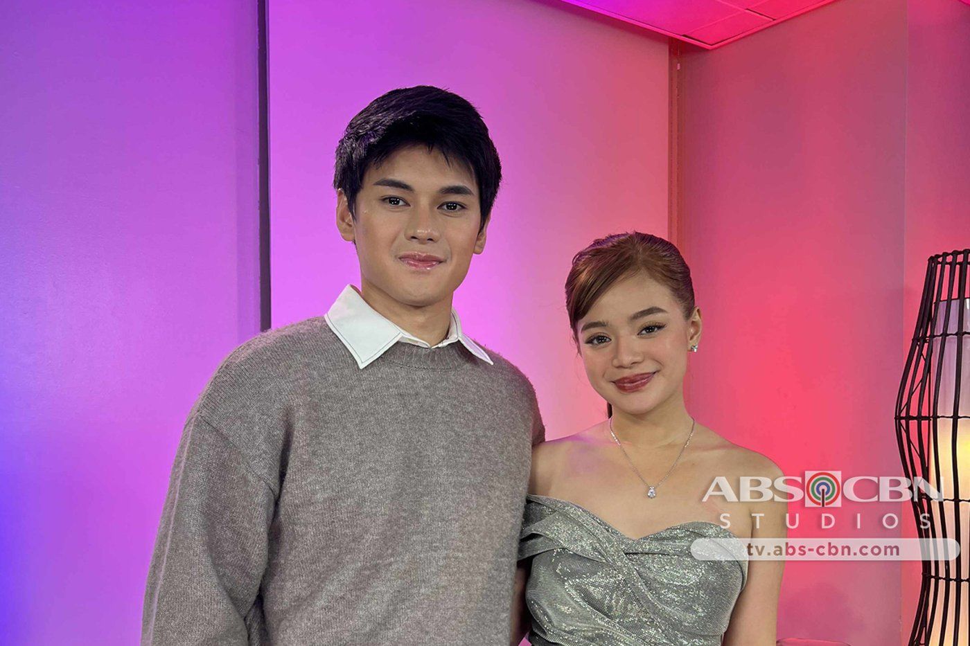 Why there’s more to Dustin and Bianca’s “PBB Collab” journey than the ...