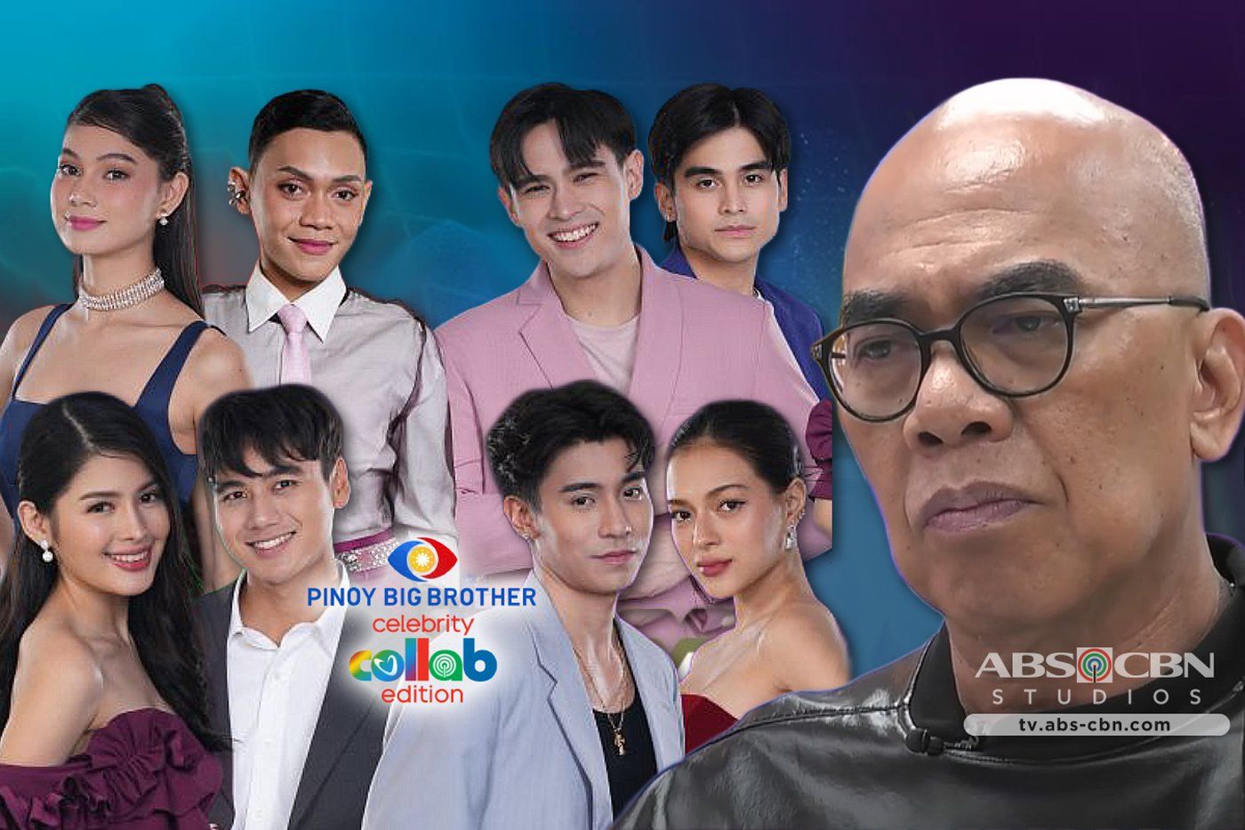 Boy Abunda puts “PBB Collab” Big Four on the hot seat with fiery ...