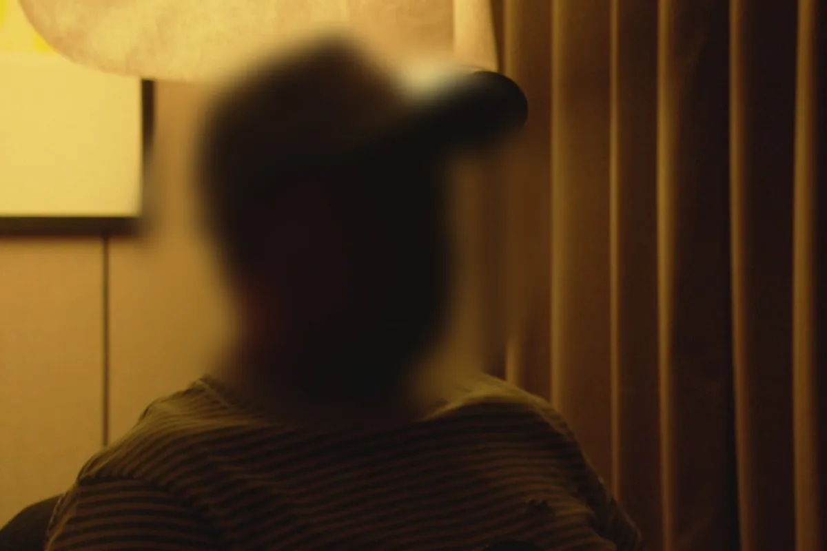 Former vice mayor, actress, other officials allegedly involved in missing sabungeros case, says ...