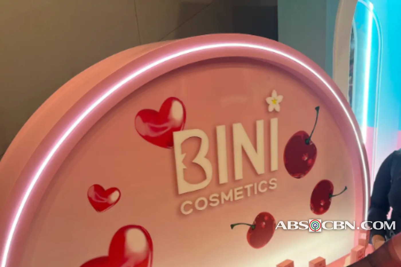 BINI to launch own cosmetic line | ABS-CBN Entertainment
