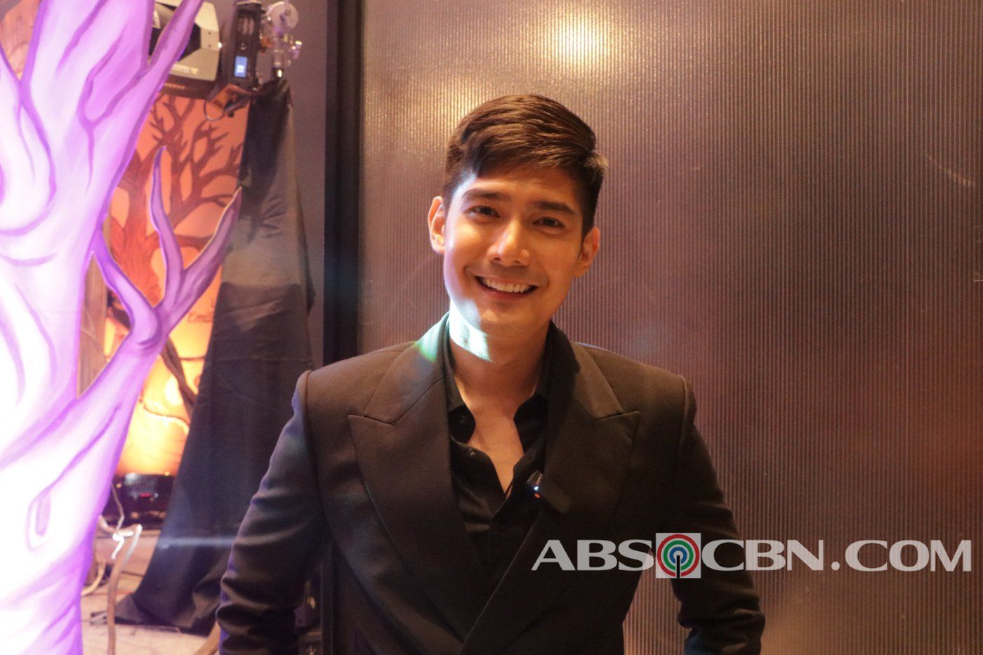 EXCLUSIVE: Robi Domingo talks about heartfelt moments hosting ‘Pinoy ...