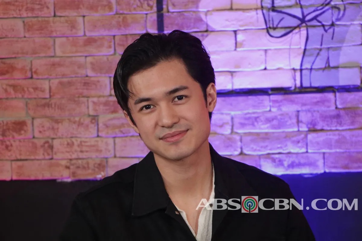 EXCLUSIVE: Dylan Yturralde on his PBB Gen 11 batchmates’ achievements ...