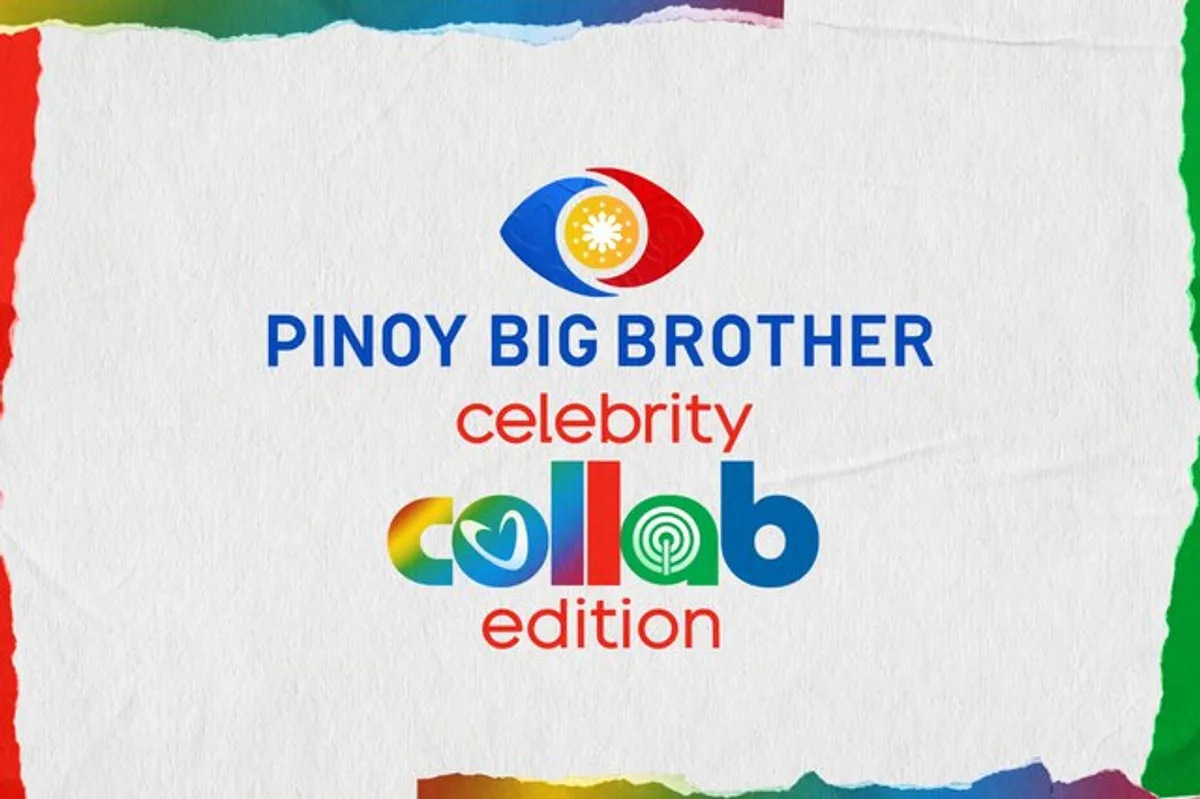 New season of ‘PBB: Celebrity Collab Edition’ to air this year | ABS ...