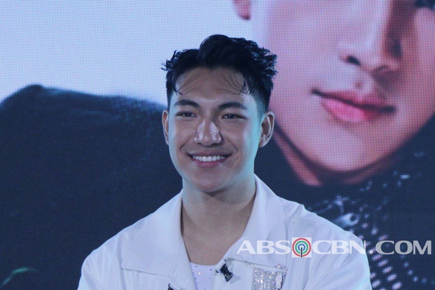 Darren Espanto embraces ‘new era’ as he marks his 11th year in showbiz ...