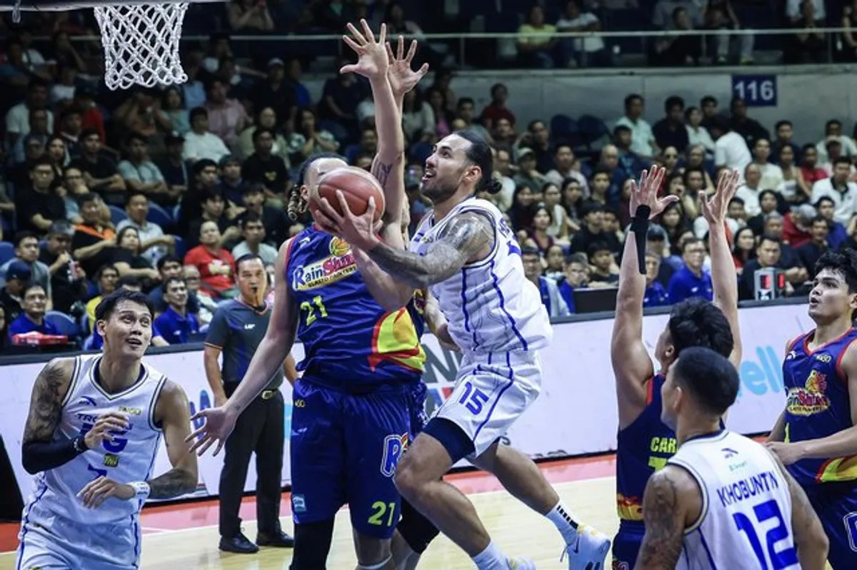 PBA: Grand Slam-seeking TNT pulls away late to oust RoS, book Finals ...