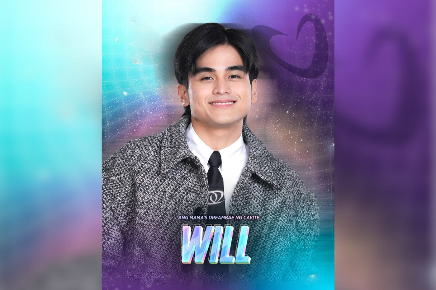 Will Ashley reflects on 'PBB' journey: 'Lumaban at kinaya' | ABS-CBN ...