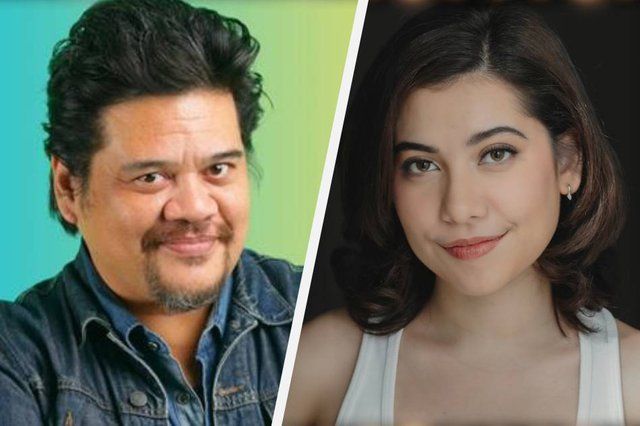 Jamie Wilson leads all-Filipino cast for musical 'Shrek' | ABS-CBN ...