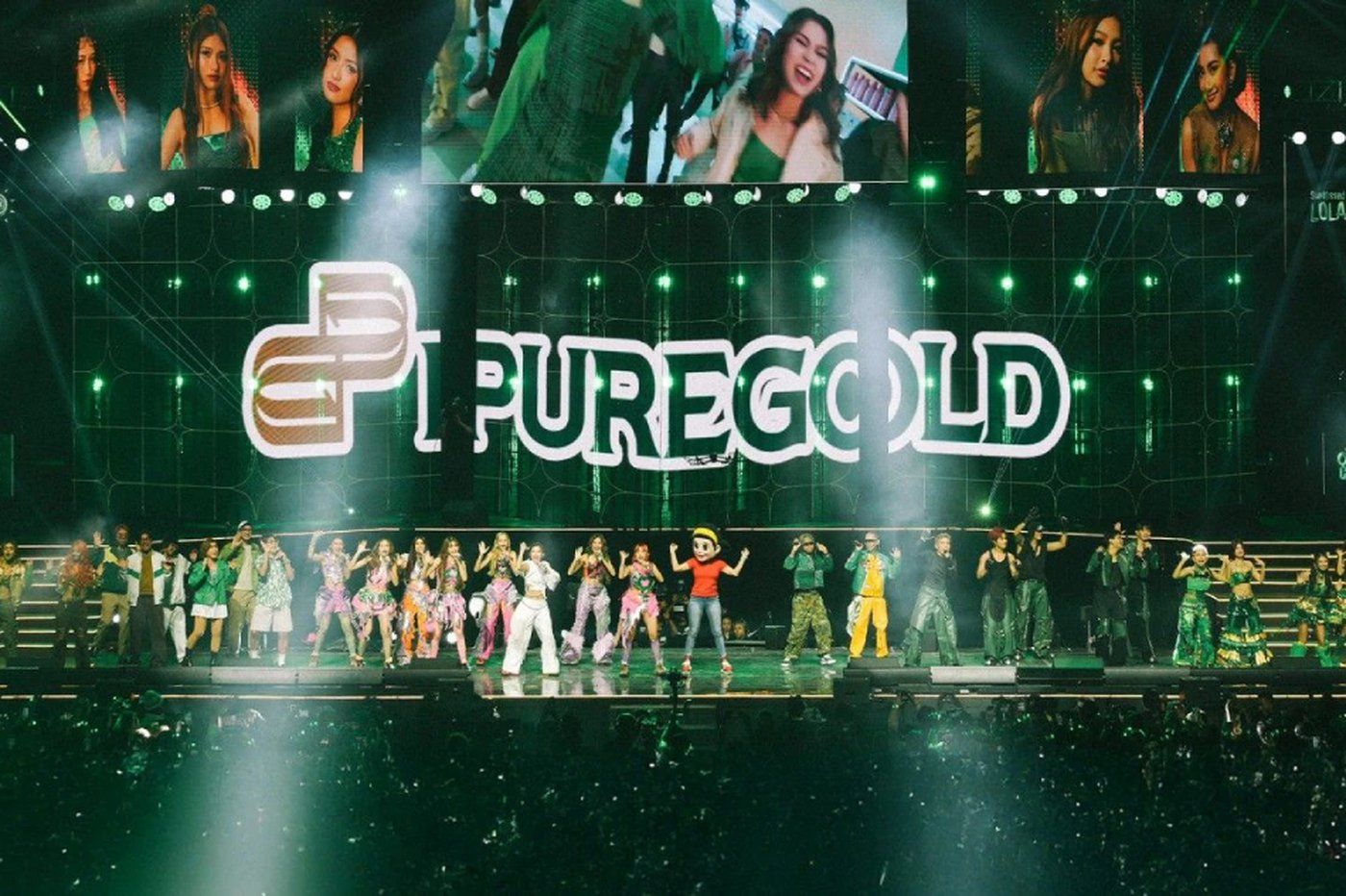 Why OPM Con 2025 made a buzz | ABS-CBN Entertainment