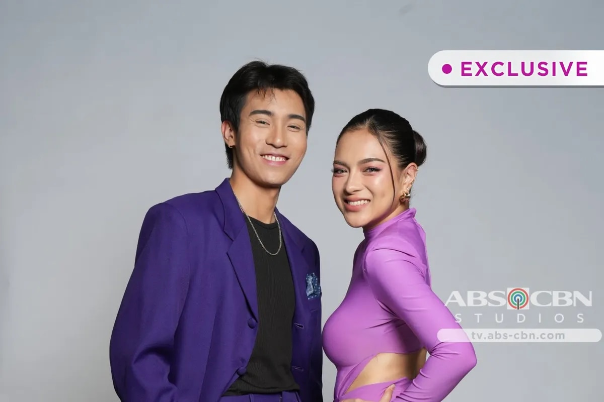 The selfless duo! BreKa shares plans to donate “PBB Collab” cash prize to orphanage | ABS-CBN ...