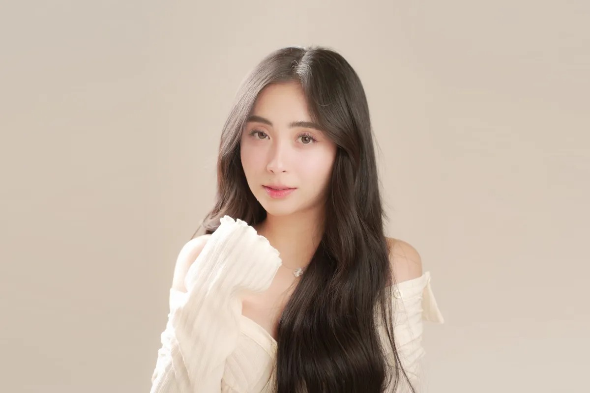 Here's why Bea Borres disappeared from television after 'Kadenang Ginto ...