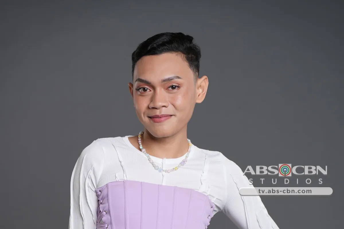 10 things you should know about Esnyr | ABS-CBN Entertainment