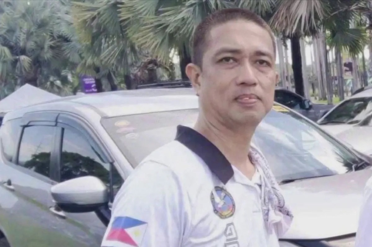 TV PATROL: TNVS driver na iniulat na nawawala noong May 18 pinaghahanap ...