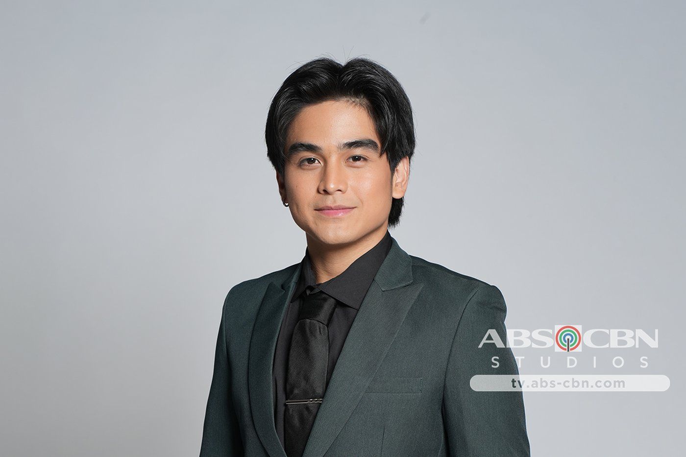 Check out Will Ashley’s cutest confessions in this random Q&A | ABS-CBN ...