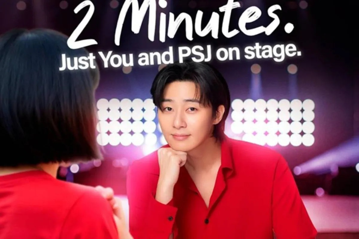 PSJ fans, catch the Ultimate Fan Fest on July 12 | ABS-CBN Lifestyle