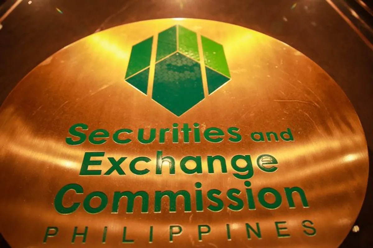 Mica Tan's MFT Group, Foundry Ventures indicted for illegal investment scheme: SEC | ABS-CBN News