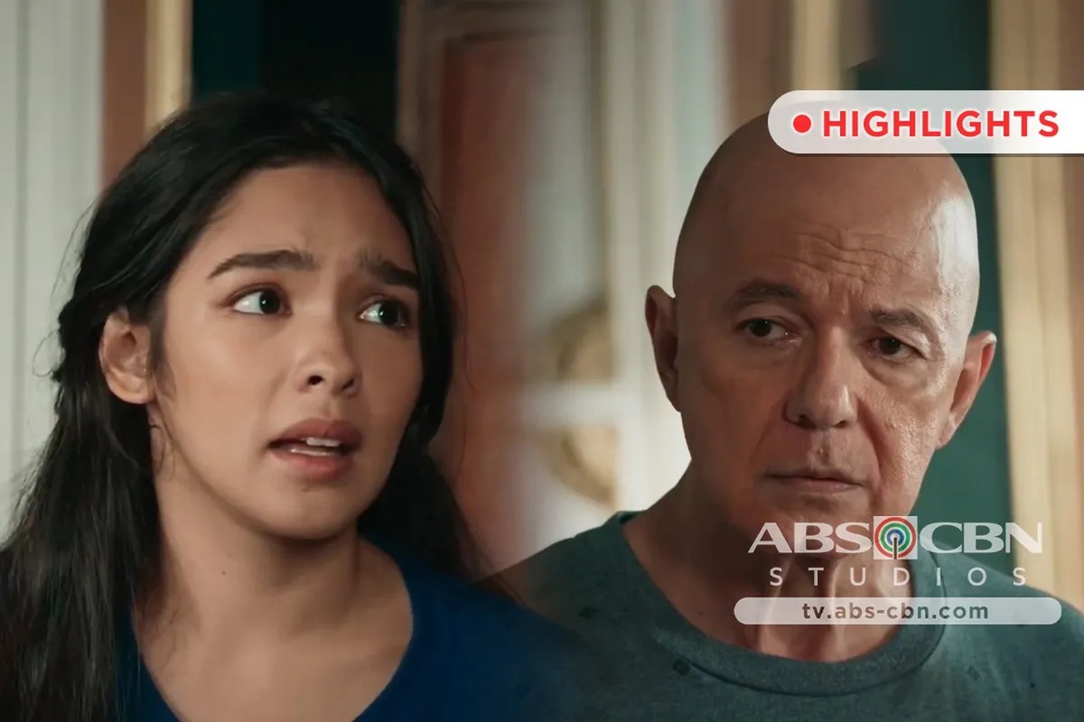 Batang Quiapo: Pamilya Benito, naisipang tanggapin ang alok ng pamilya ni Tanggol | Episode 623 ...