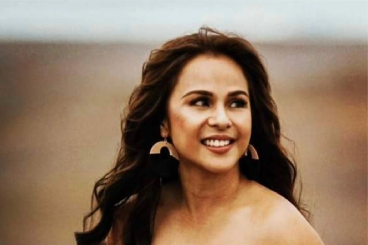 Nikki Valdez shares her most unforgettable moments inside ABS-CBN: ‘Too many memories to mention ...