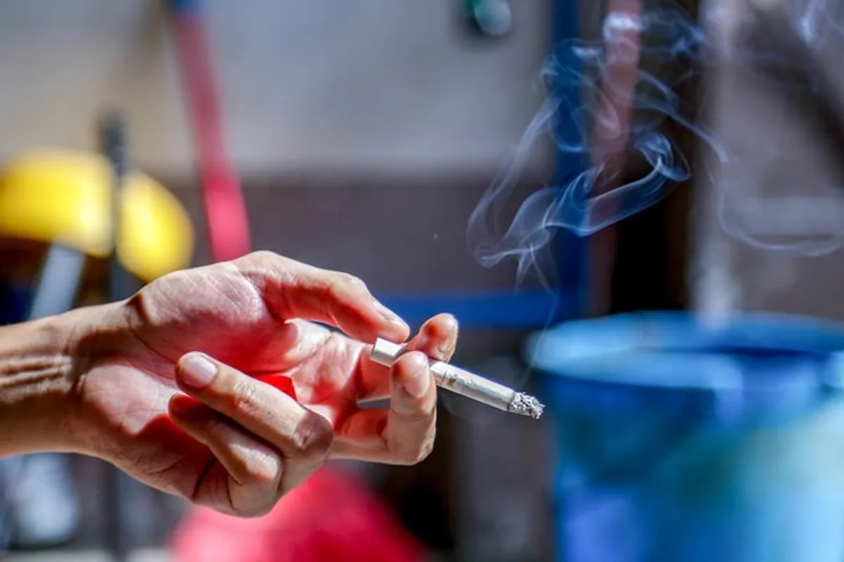 Sen. Pia, groups reject Dave Gomez as PCO chief over tobacco industry ...
