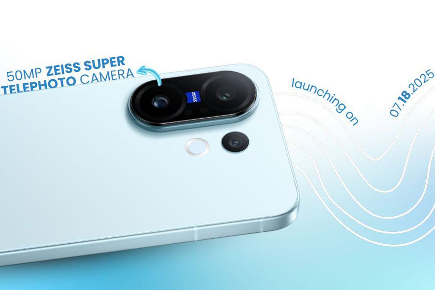 Redefining the meaning of compact smartphone | ABS-CBN News