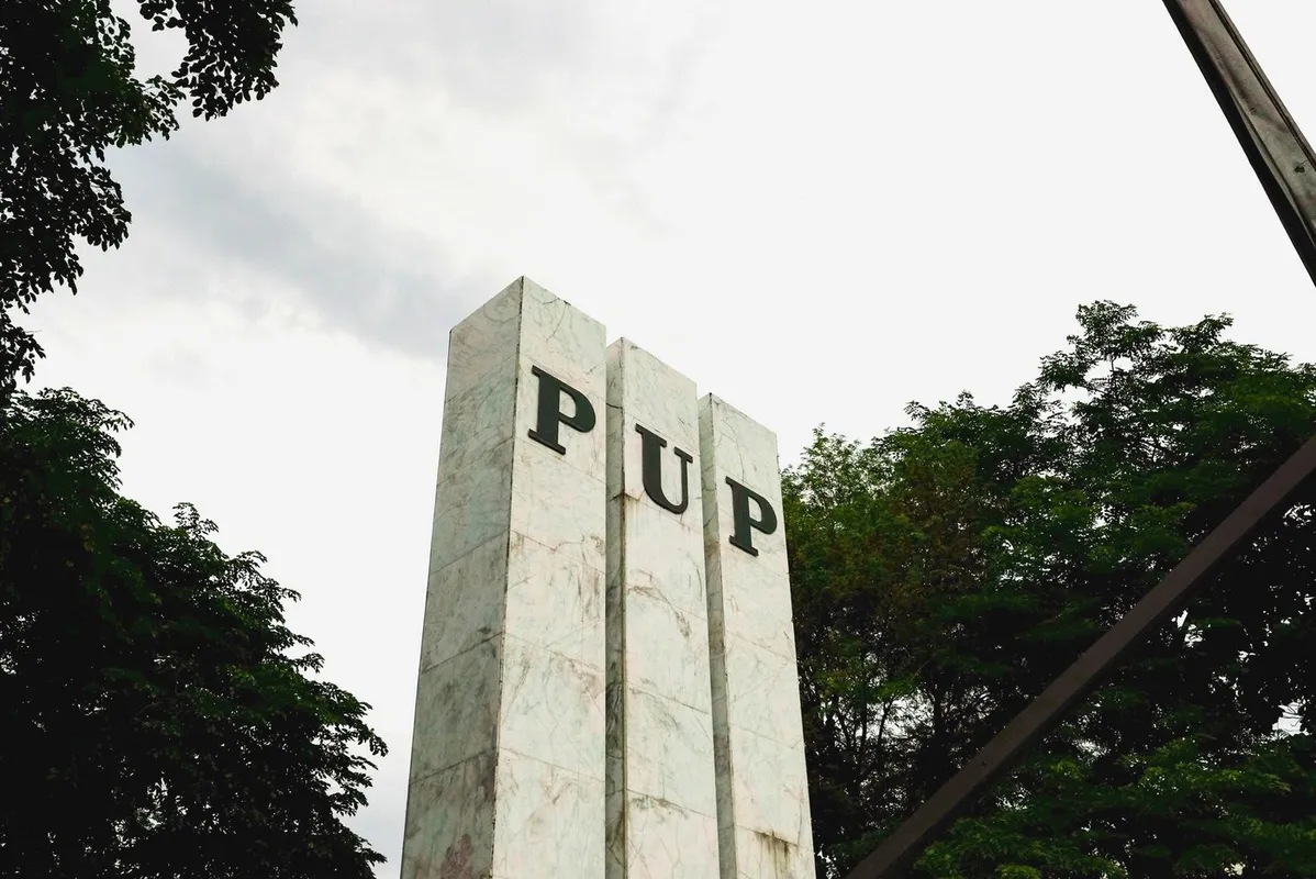 Marcos Jr. vetoes bill declaring PUP as National Polytechnic University ...