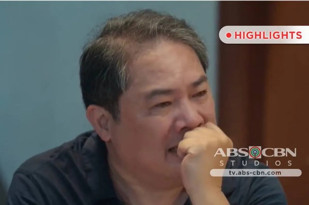 Sins Of The Father: Ang matinding epekto ng scam sa mga biktima ni Mike ...