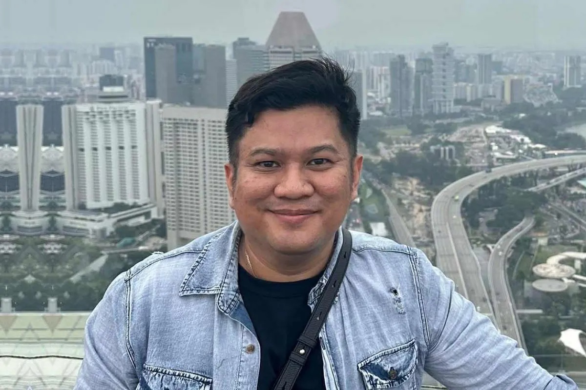 EXCLUSIVE: Director Theodore Boborol on pushing queer shows to the ...