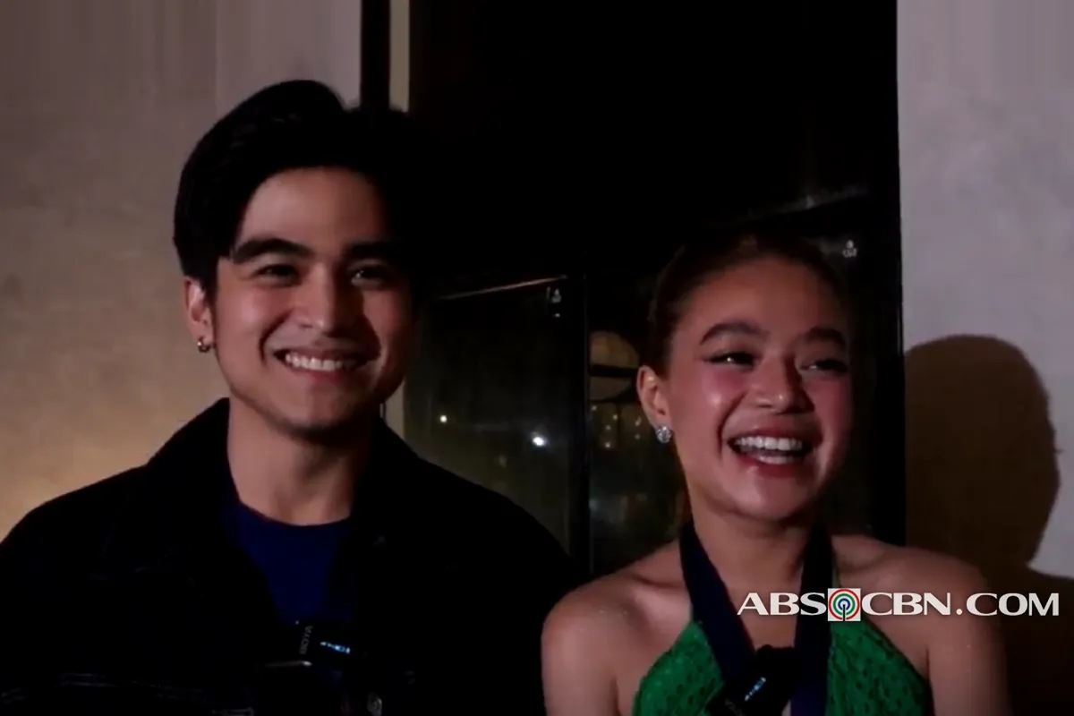 ‘WillCa’ Will Ashley, Bianca De Vera open up about life after PBB ...