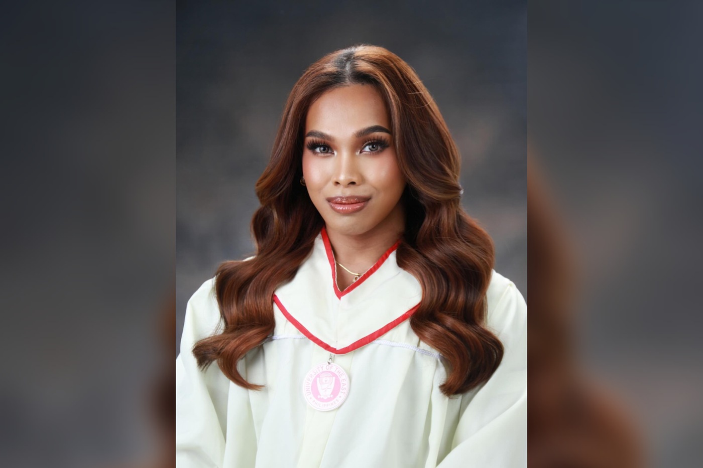 Awra Briguela on finally getting her high school degree: 'Simula pa lang ito' | ABS-CBN ...