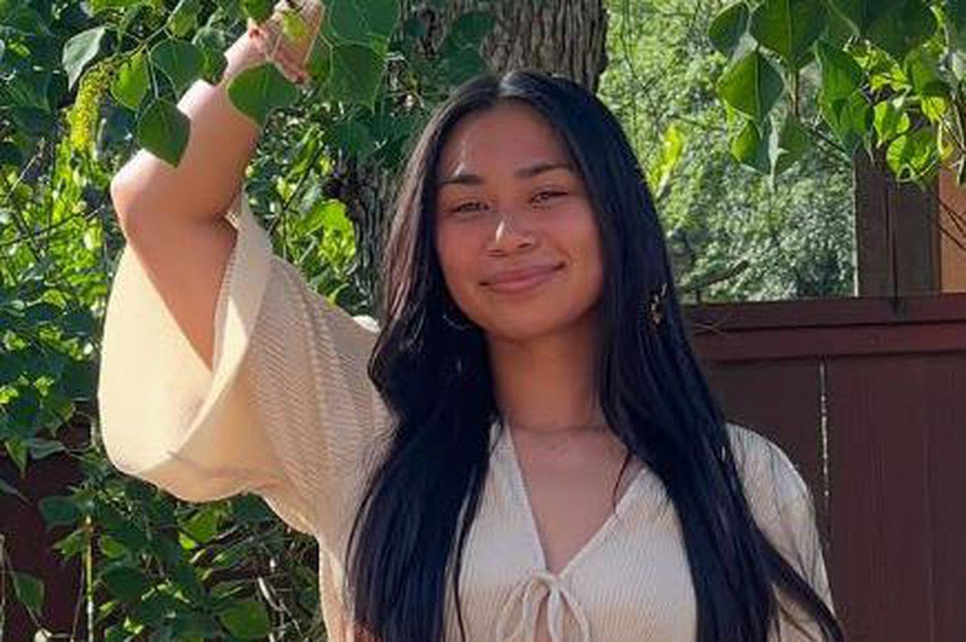 Jessica Sanchez returns to 'America’s Got Talent' after 20 years: 'It ...