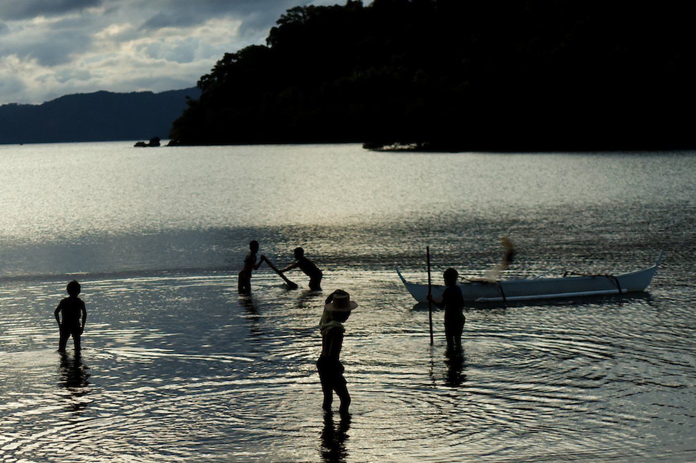 Child victims of violent crimes entitled to compensation under DOJ-DSWD ...