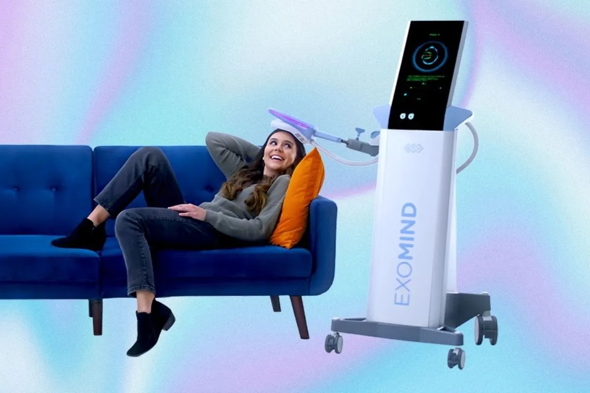ExoMind: Can This Tech Tame Your Chronic Stress? (We Tried It) | ABS ...
