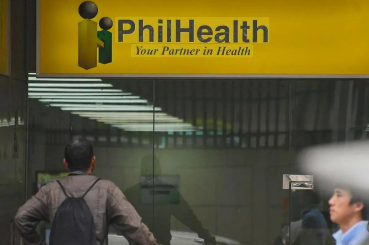 PhilHealth pivots to preventive care to cut costs, keep Filipinos ...