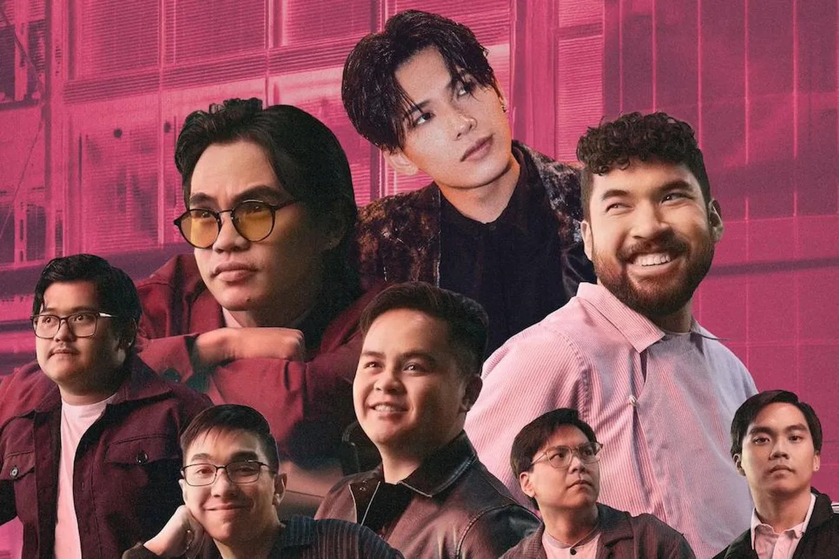 Lola Amour, Japan's Kokoro Kohatsu release collab single 'The Moment ...
