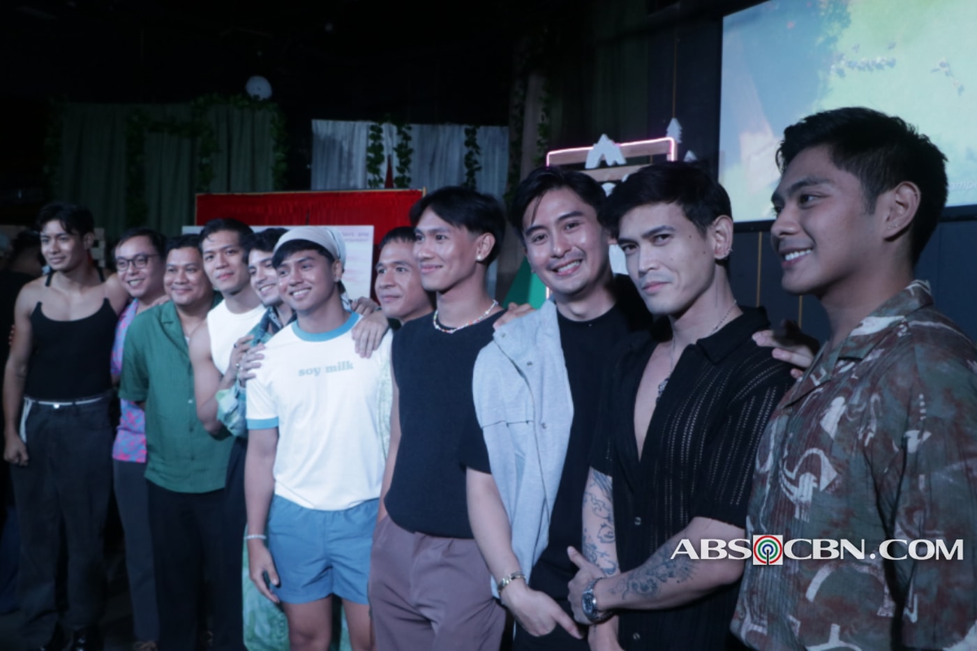 Here five things ‘Sparks Camp Season 3’ has in store for the audience ...