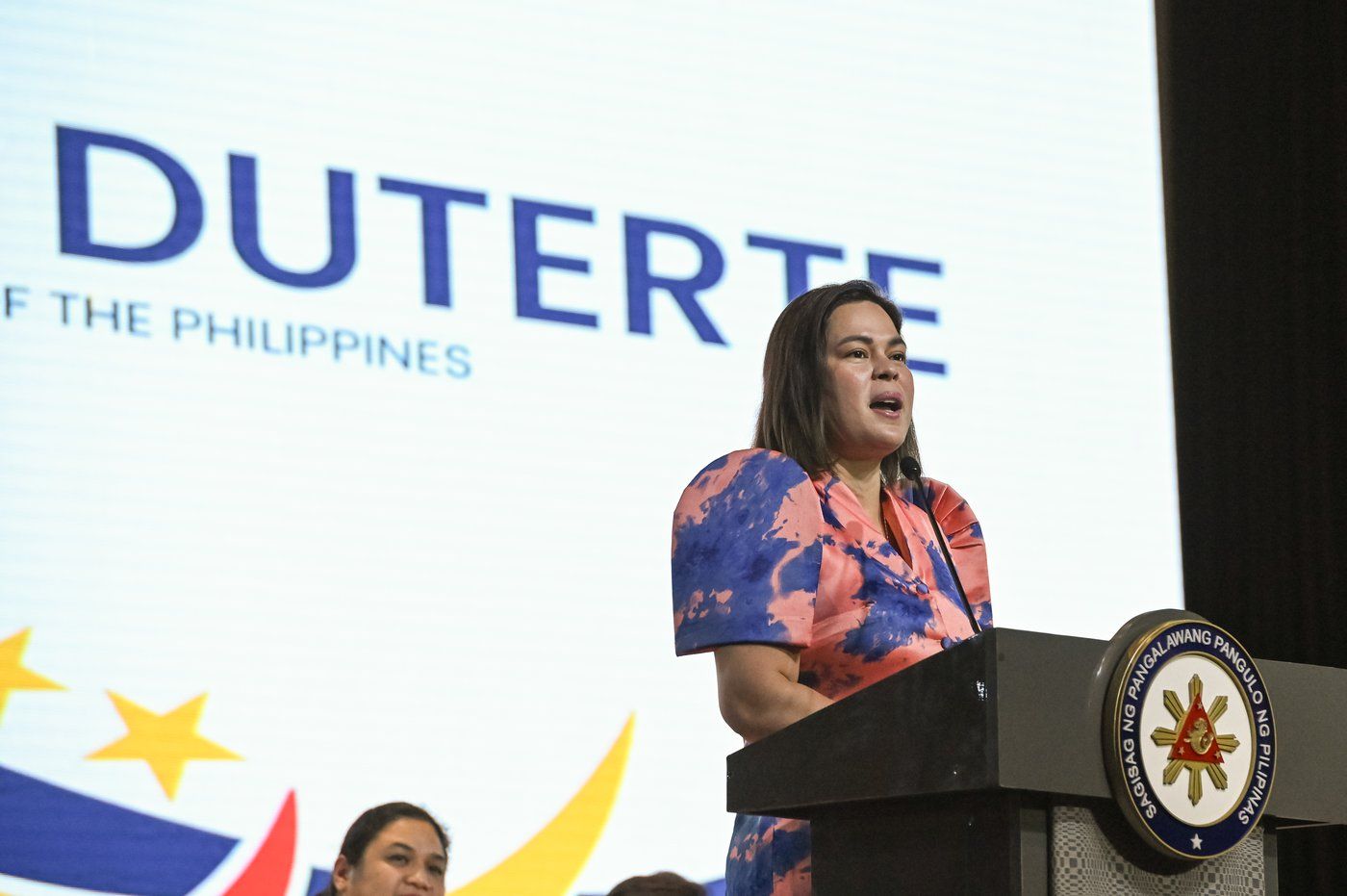 Senators split on Aug. 4 start of Sara Duterte impeachment trial | ABS-CBN News