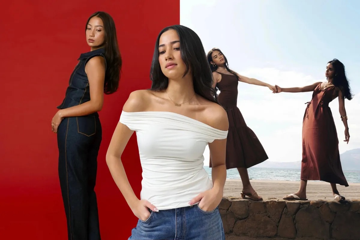 Made In The PH, Styled For The World: 10 Filipino Brands That Deserve A ...