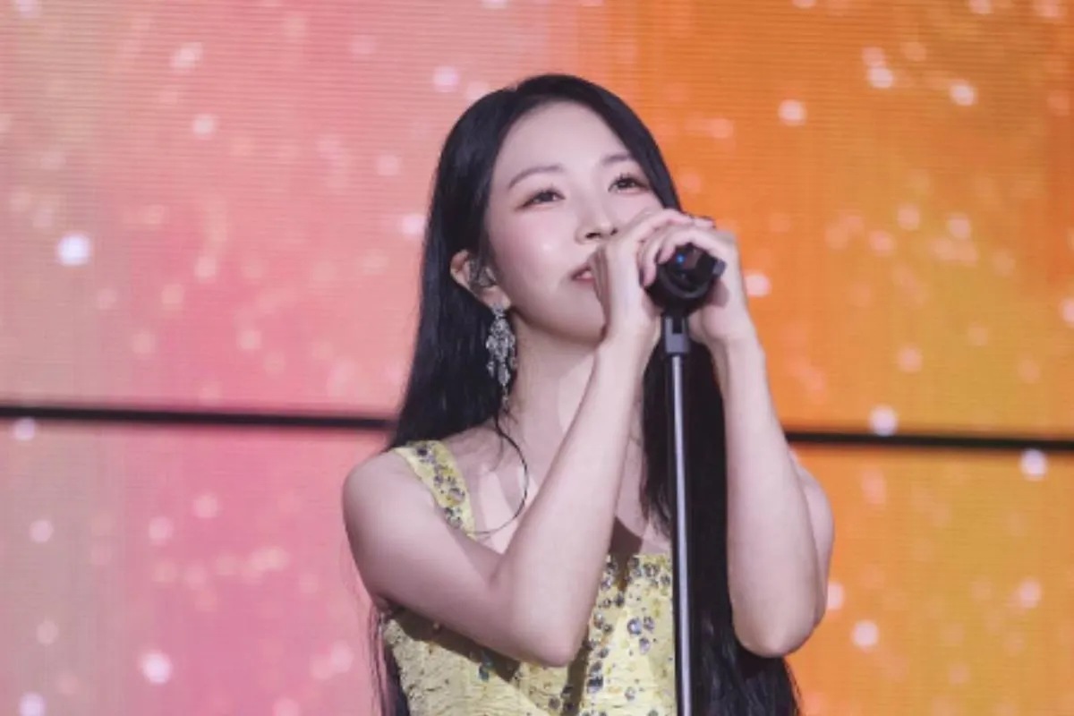 K-Pop icon BoA to undergo surgery due to bone tissue condition | ABS-CBN Entertainment