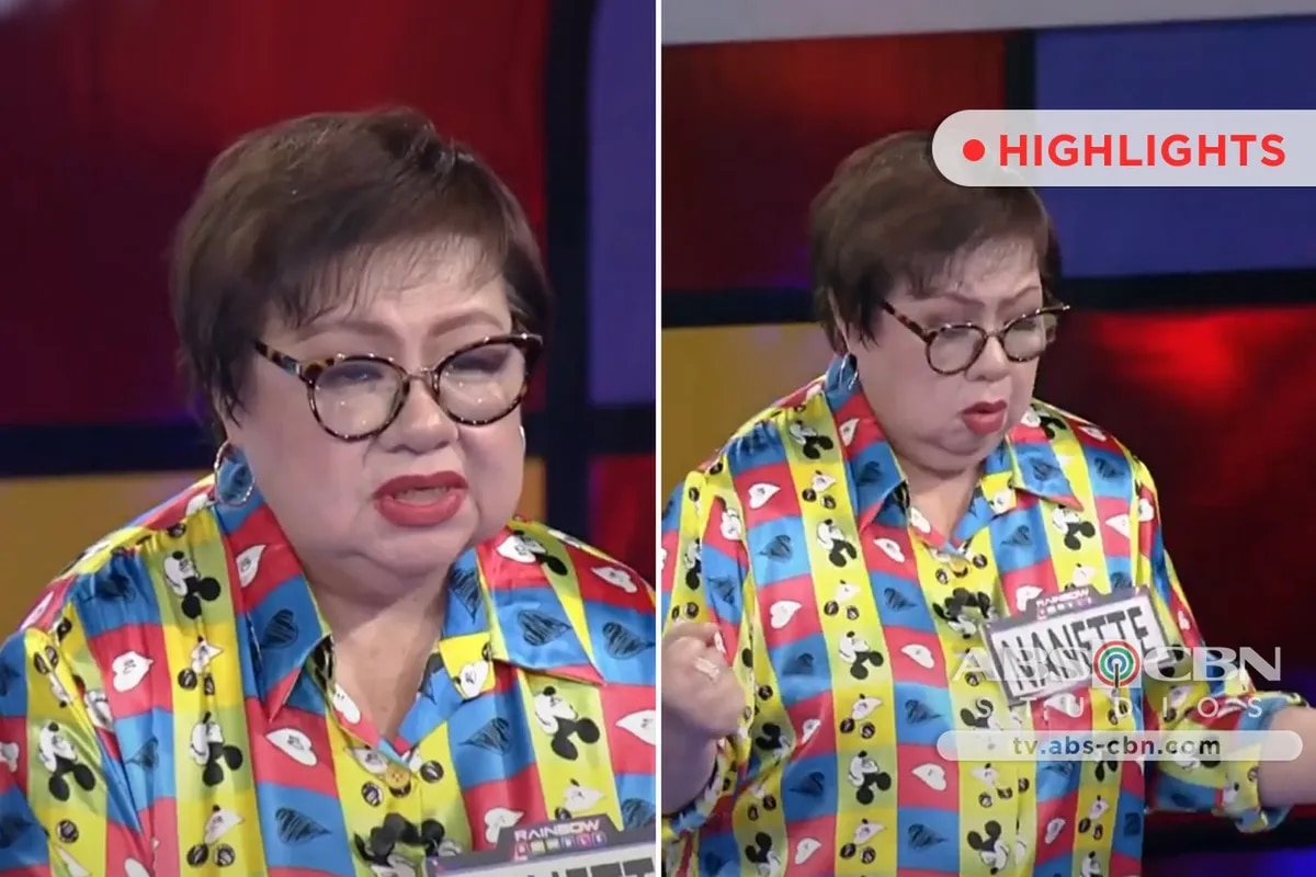 Rainbow Rumble: Nanette Inventor, game na sumali sa Rainbow Pop Girls ...