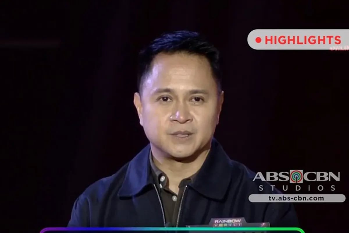 Rainbow Rumble: Adrian, magtagumpay kaya na makuha ang 1 million sa ...