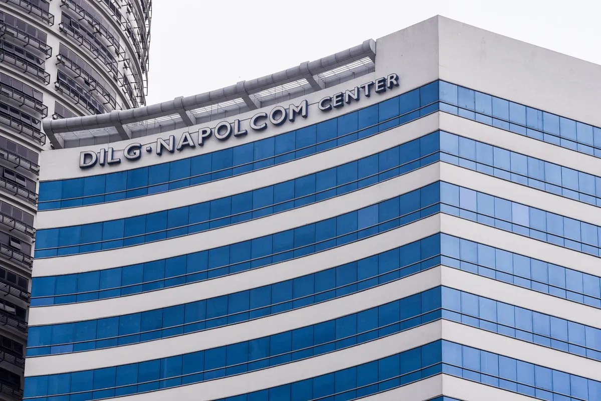 Groups tried to influence probe on 12 cops tagged in missing sabungeros case: Napolcom | ABS-CBN ...