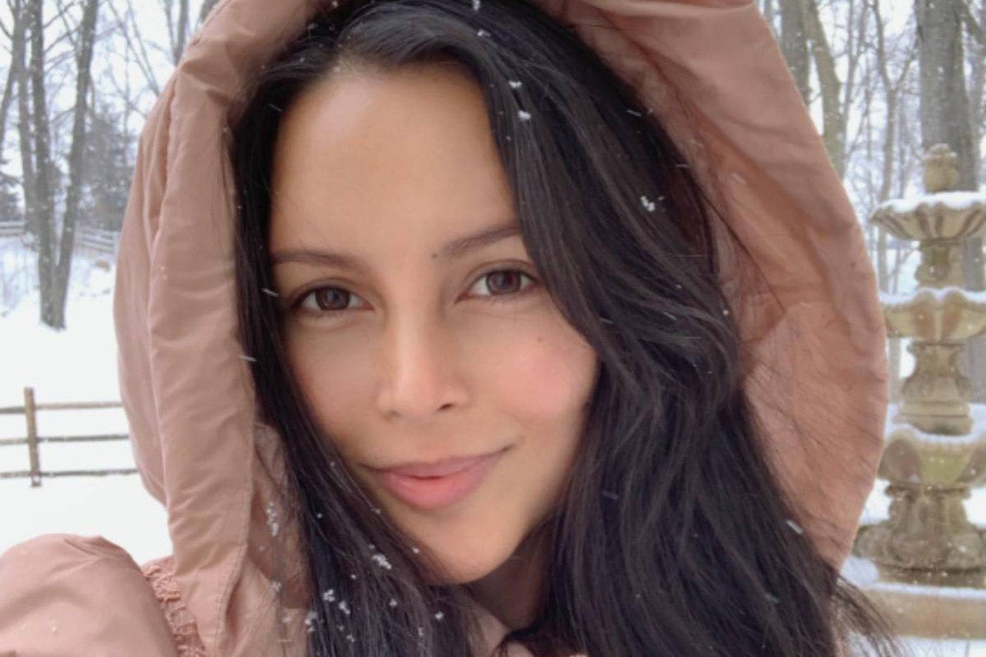 Is Jewel Mische open to return to showbiz? | ABS-CBN Entertainment