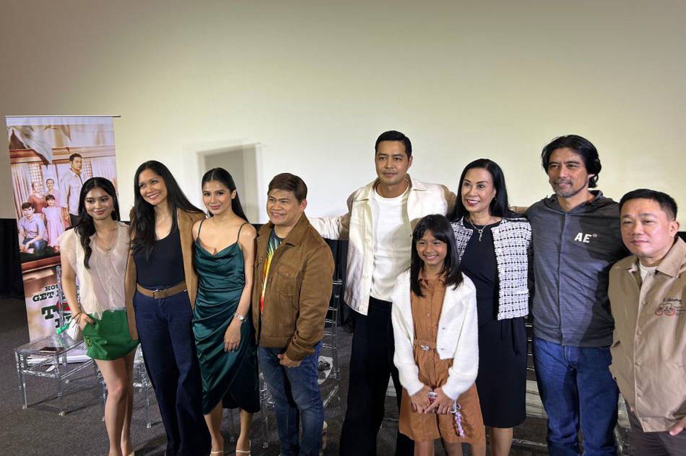 Movie review: 'Utang na loob' gets toxic in new family drama | ABS-CBN ...