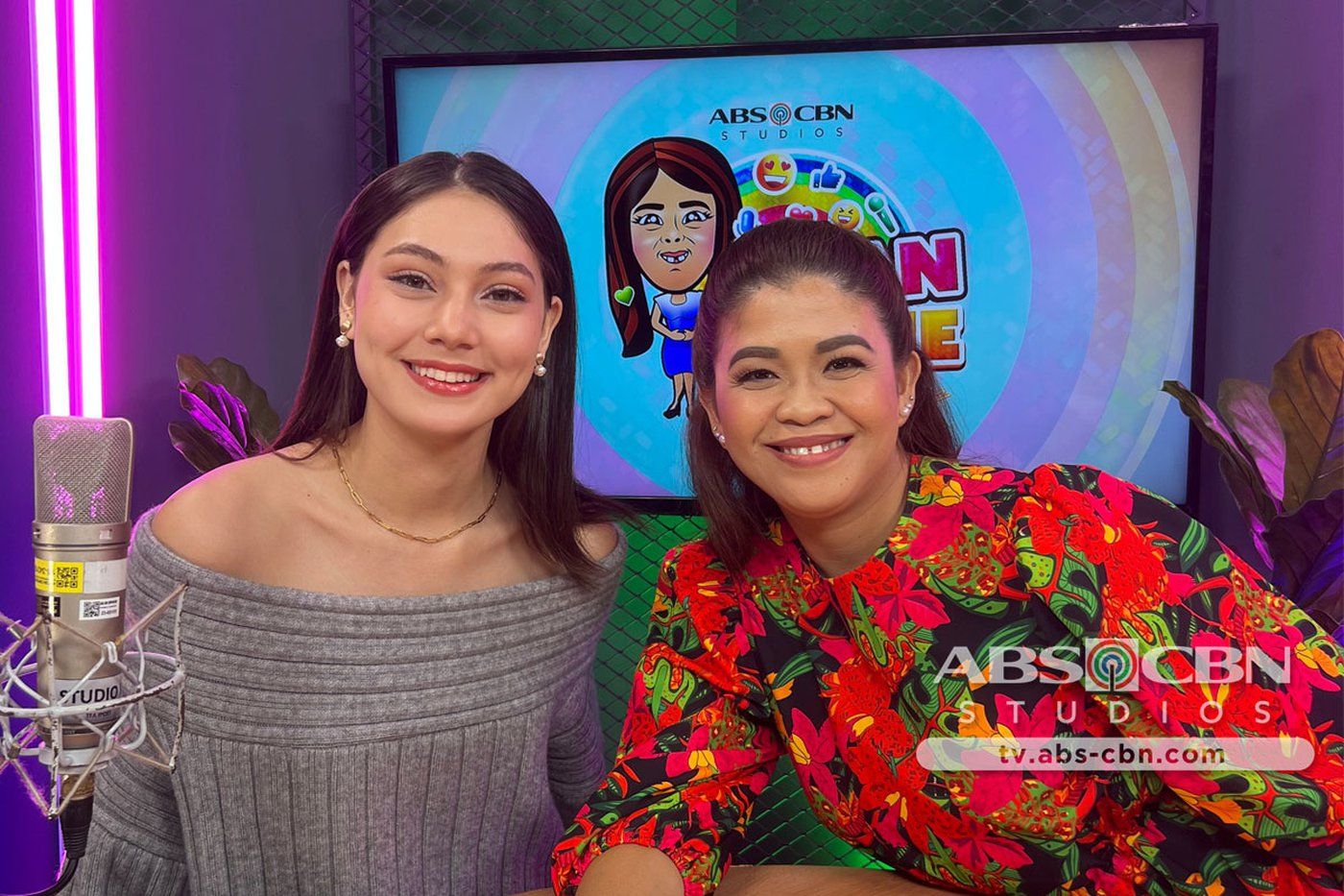 Charlie Fleming recalls her controversial, funny moments in “PBB Collab ...