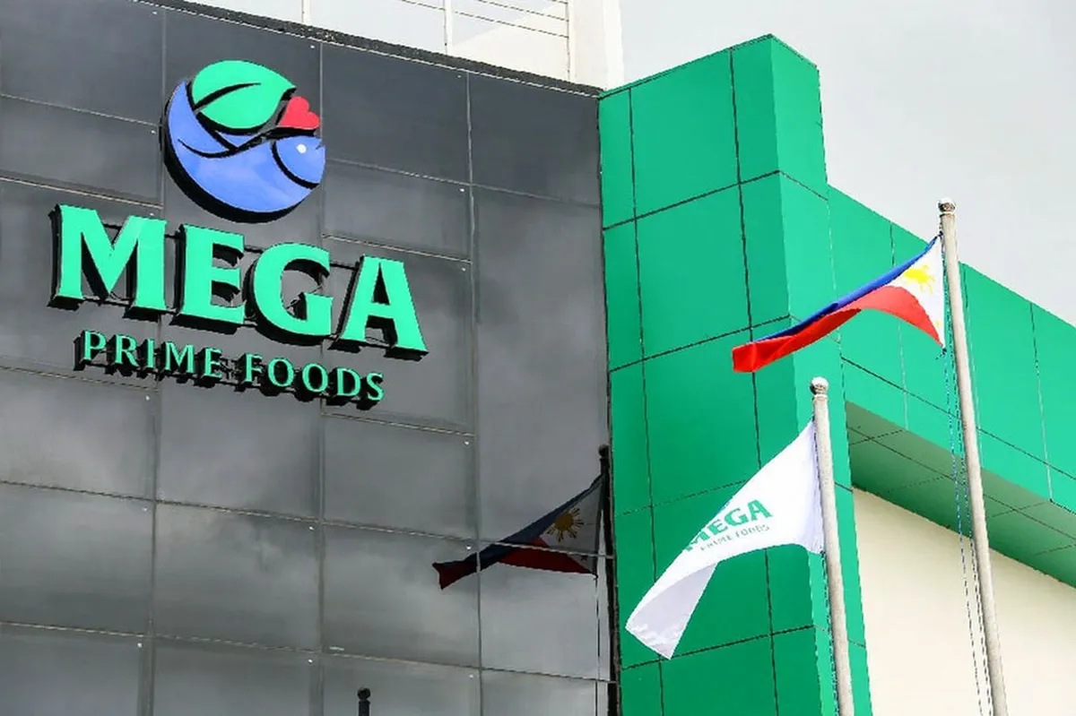 Mega Prime’s Sardine Strategy: IPO, Superfood Pitch & Global Reach ...