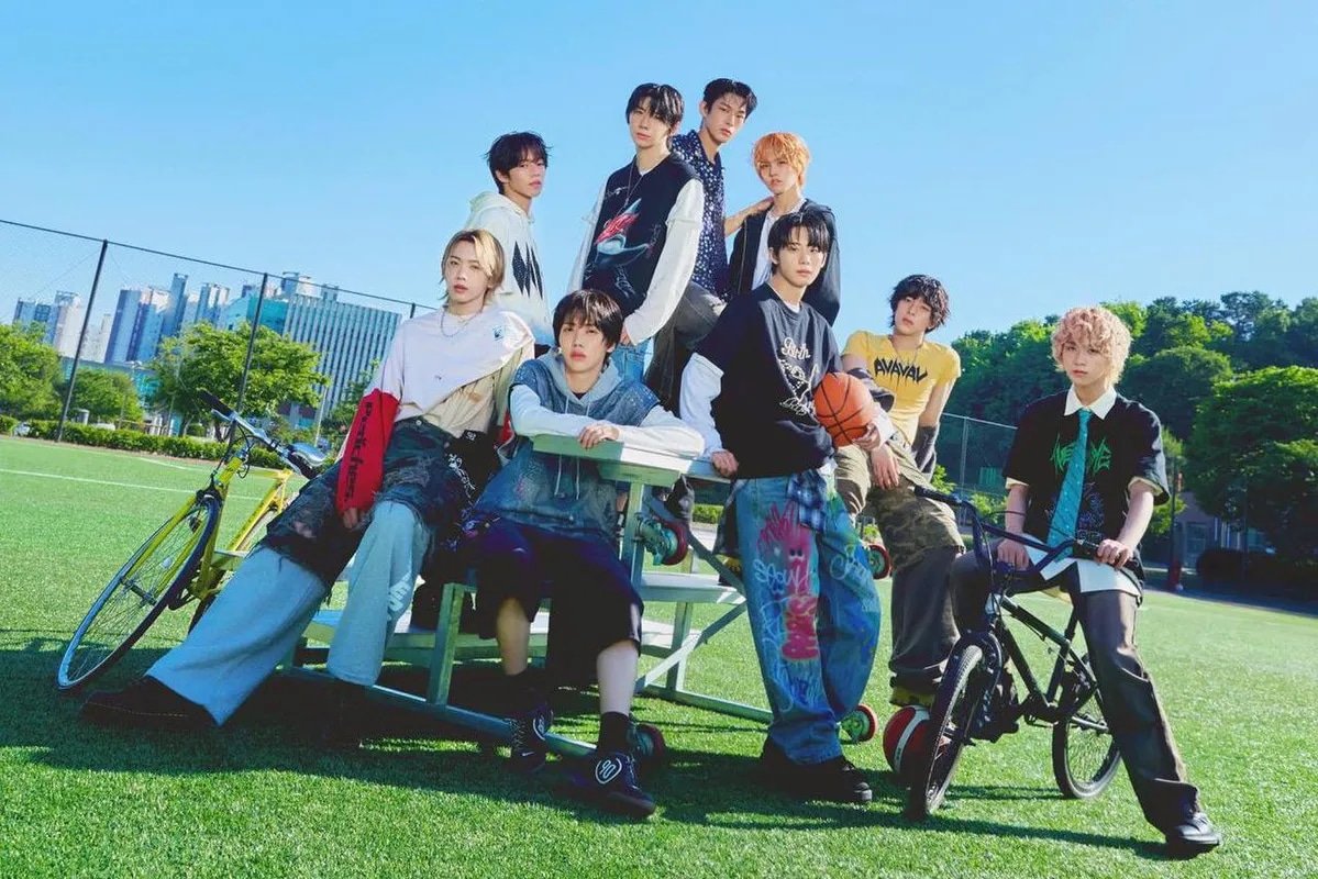 AHOF's 'Rendezvous' fan concert in Manila: Ticket prices, seat map ...