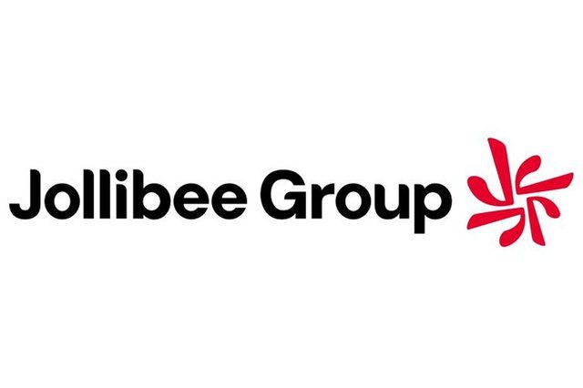 Jollibee Group introduces new logo | ABS-CBN News