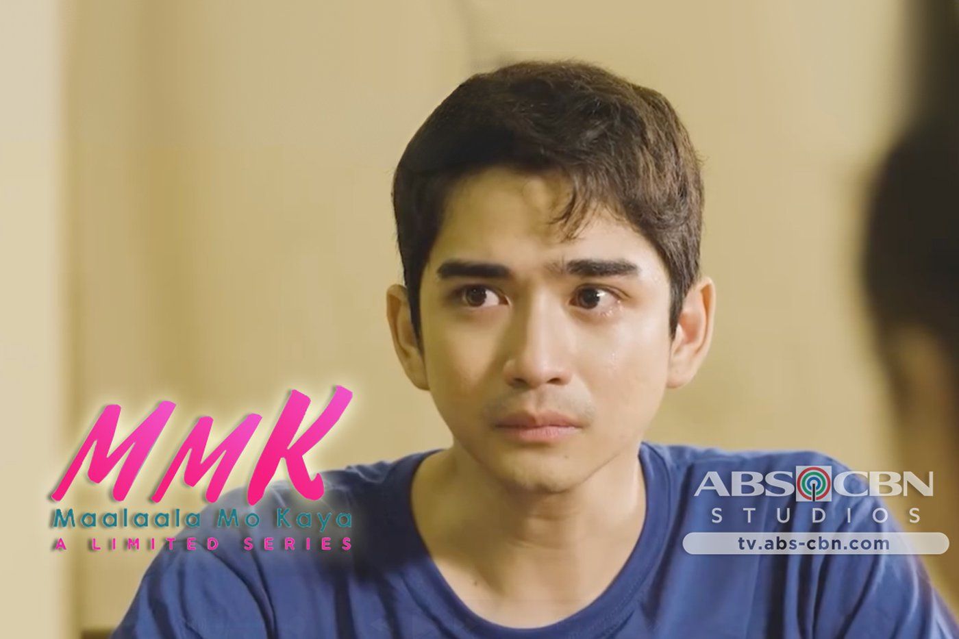 “MMK” finale spotlights Zaijian Jaranilla in true story of snatcher ...