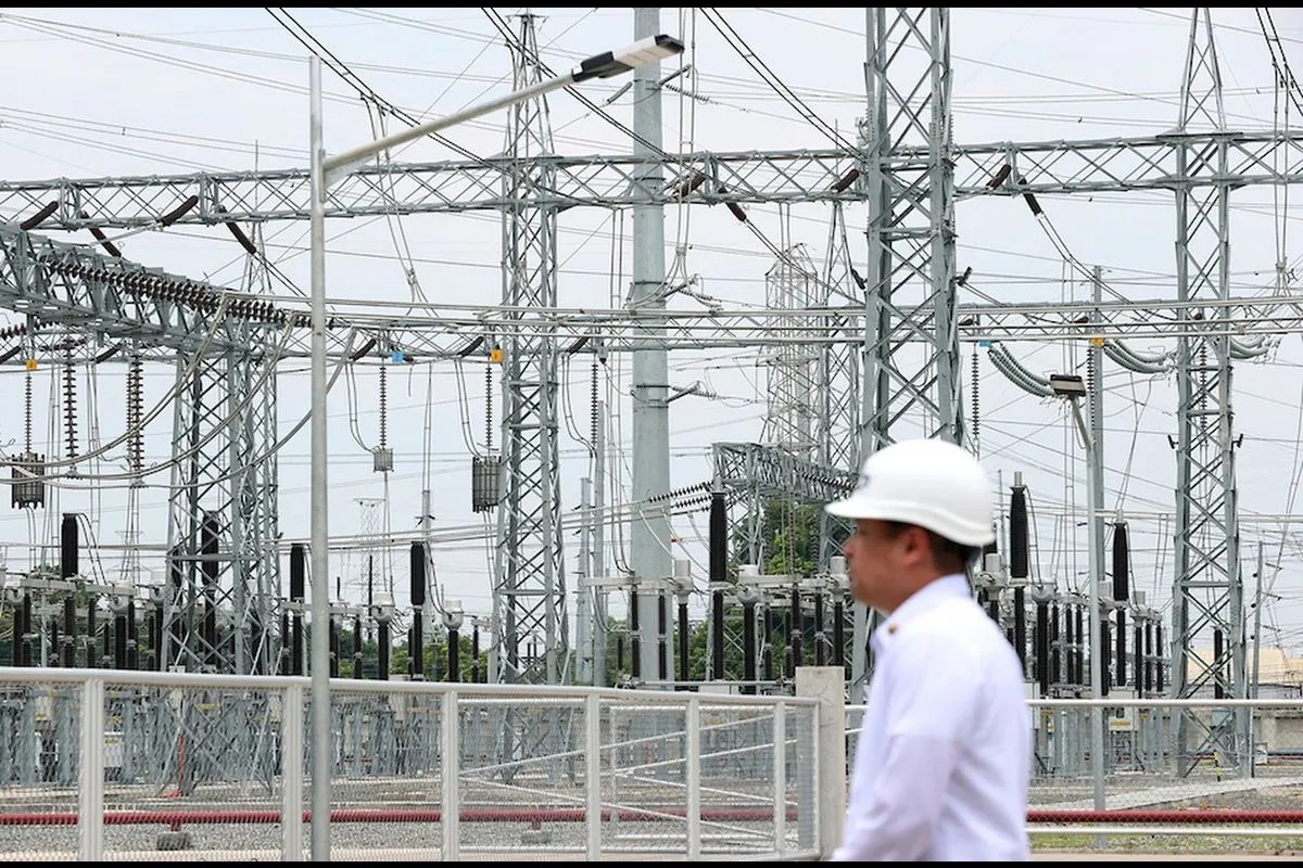 Gov't needs to work on infra, cheaper power to attract more investors ...