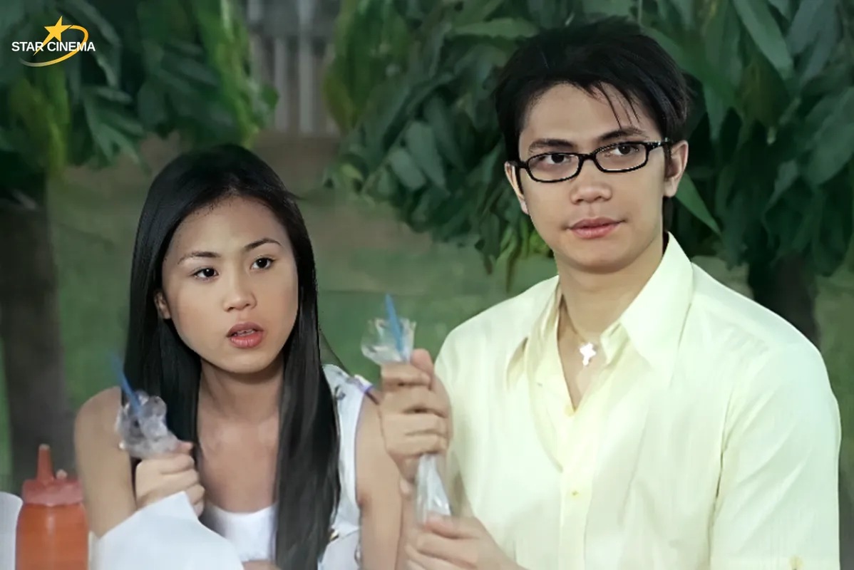 ‘D’ Anothers’ 20th anniversary: Vhong Navarro and Toni Gonzaga at their zaniest! | ABS-CBN ...