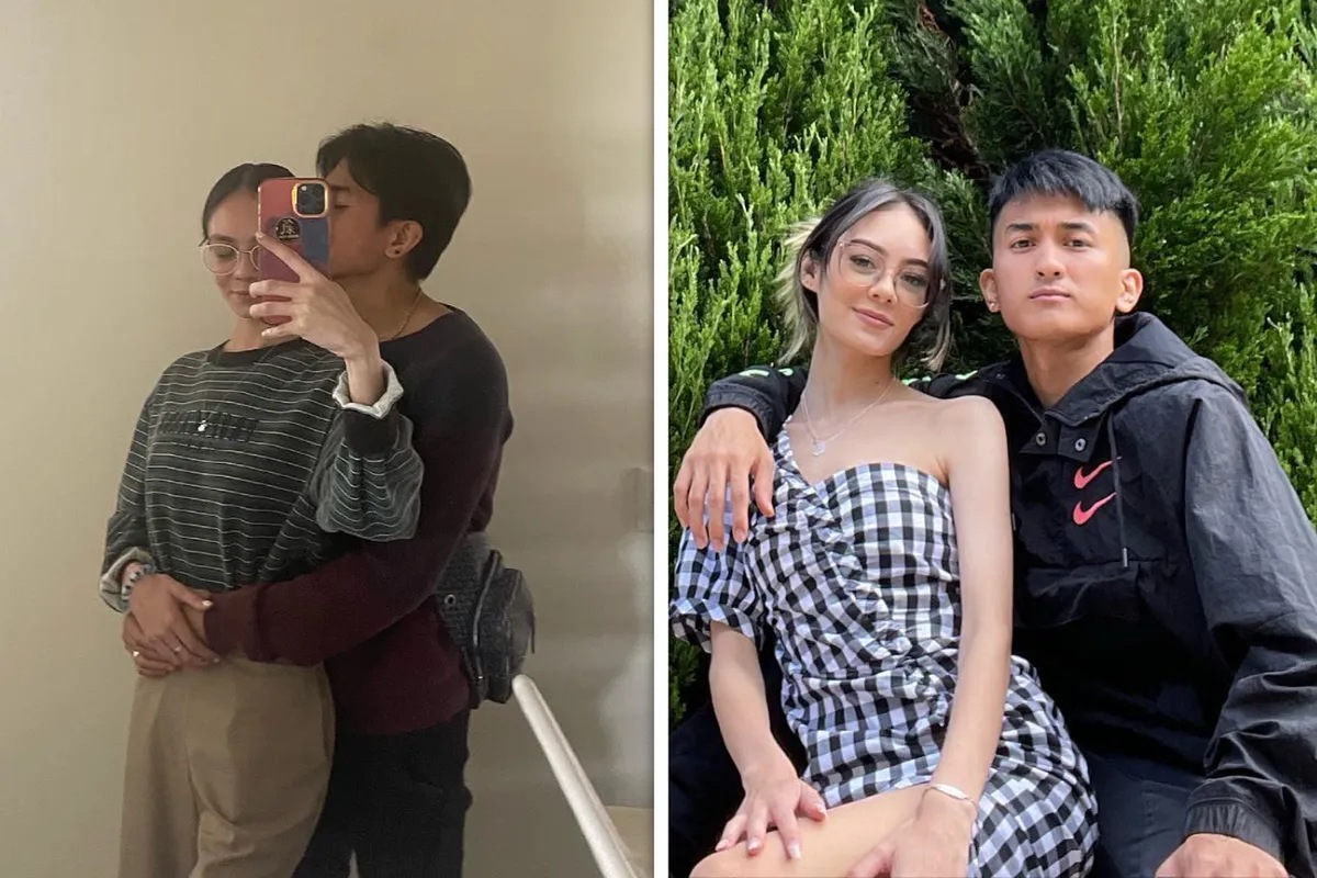 EXCLUSIVE: Makisig Morales reveals his wife Nicole's miscarriage ...